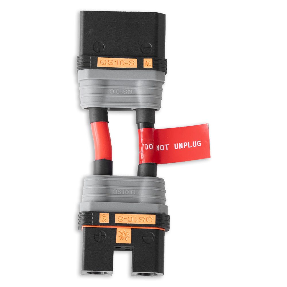 AG272 QS10-S Connector Extension – Hylio