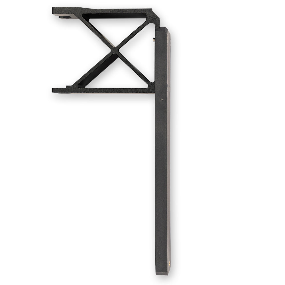 HYL150 Battery Support Assembly – Hylio