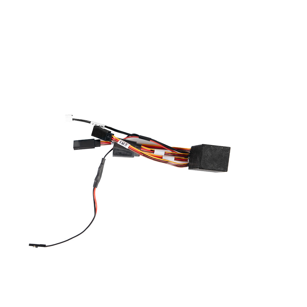 AG230 Flowmeter PCB – Hylio