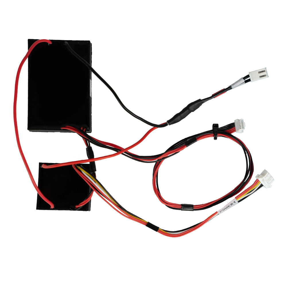 Power Module V2 – Hylio