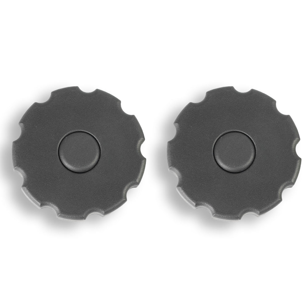 AG272 Quick Fill Tank Lid x2 – Hylio