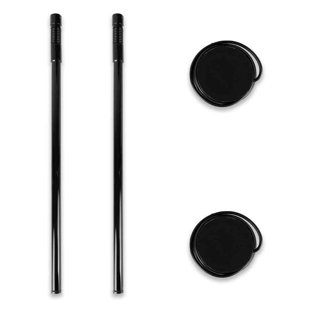 GroundLink Range Extension Kit – Hylio