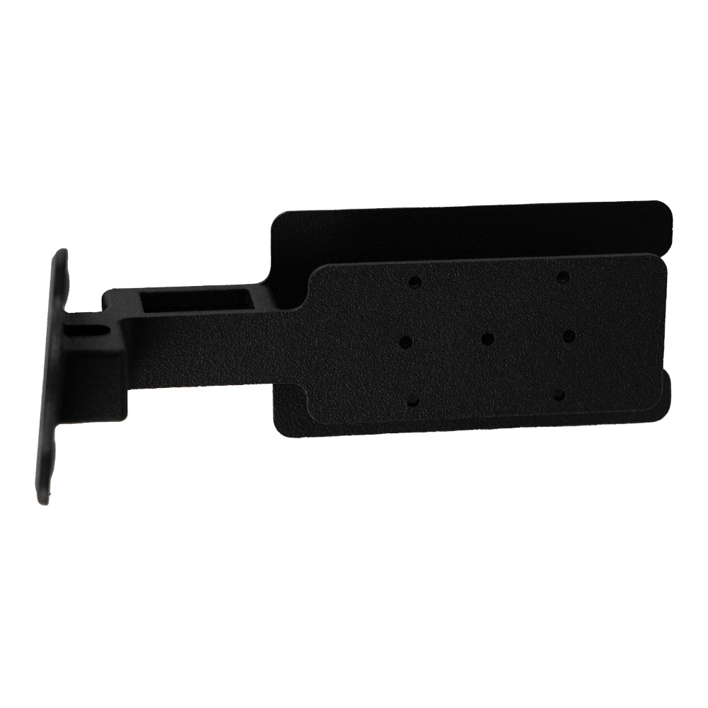 AG216 AG210 Horizontal OA Radar Mount – Hylio