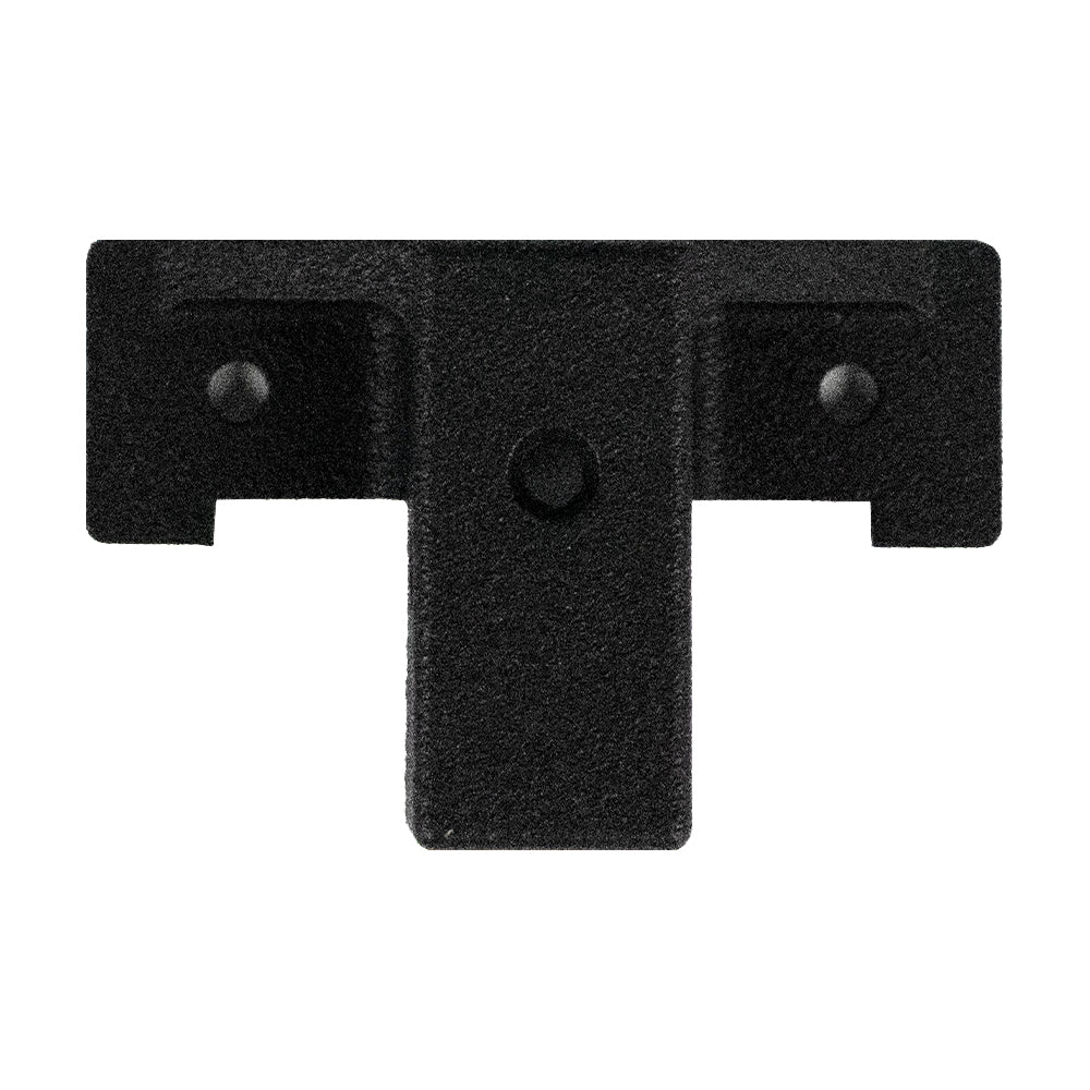 AG230 Spreader Empty Tank Sensor Mount – Hylio