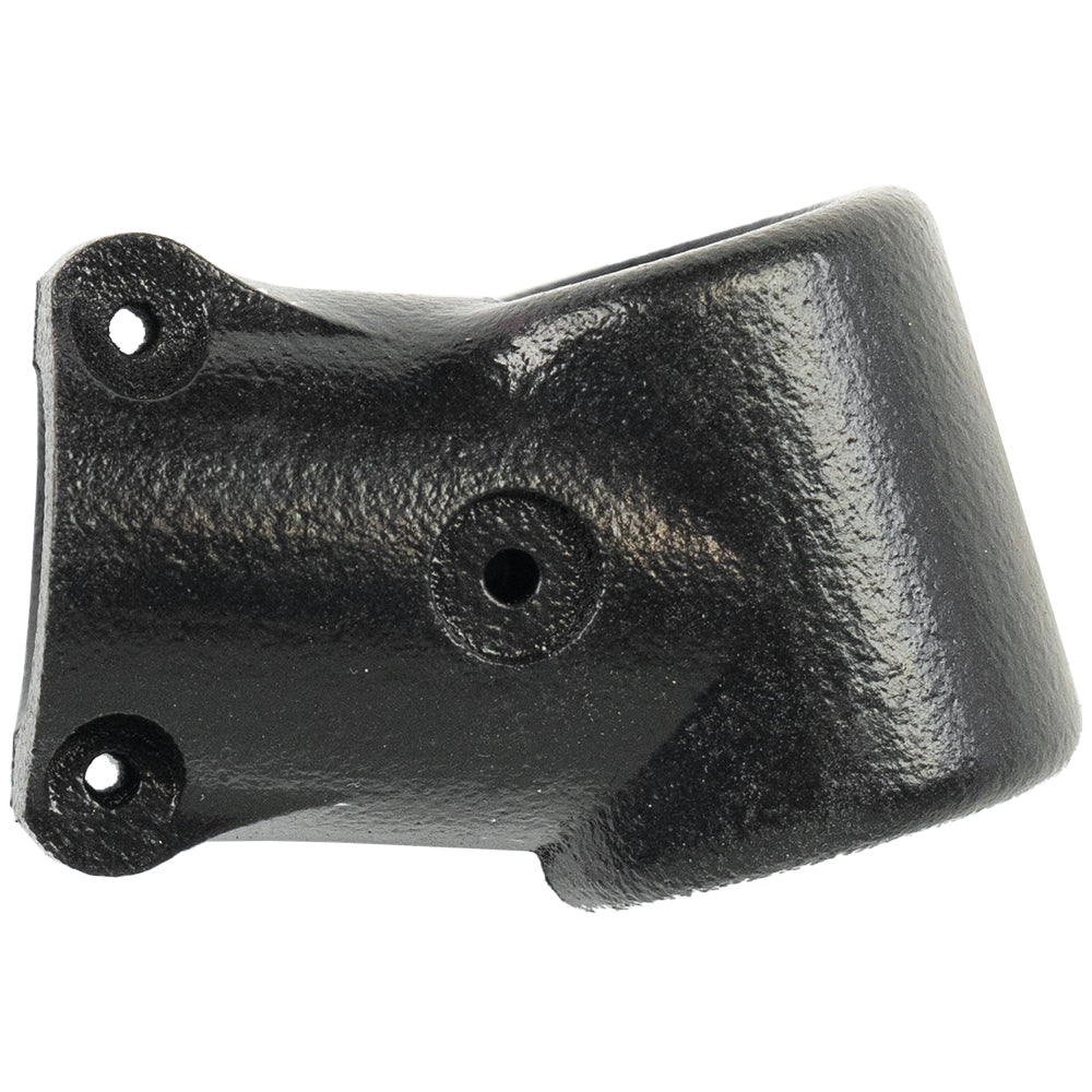 AG216 AG210 Cross Bar Mount V2 – Hylio