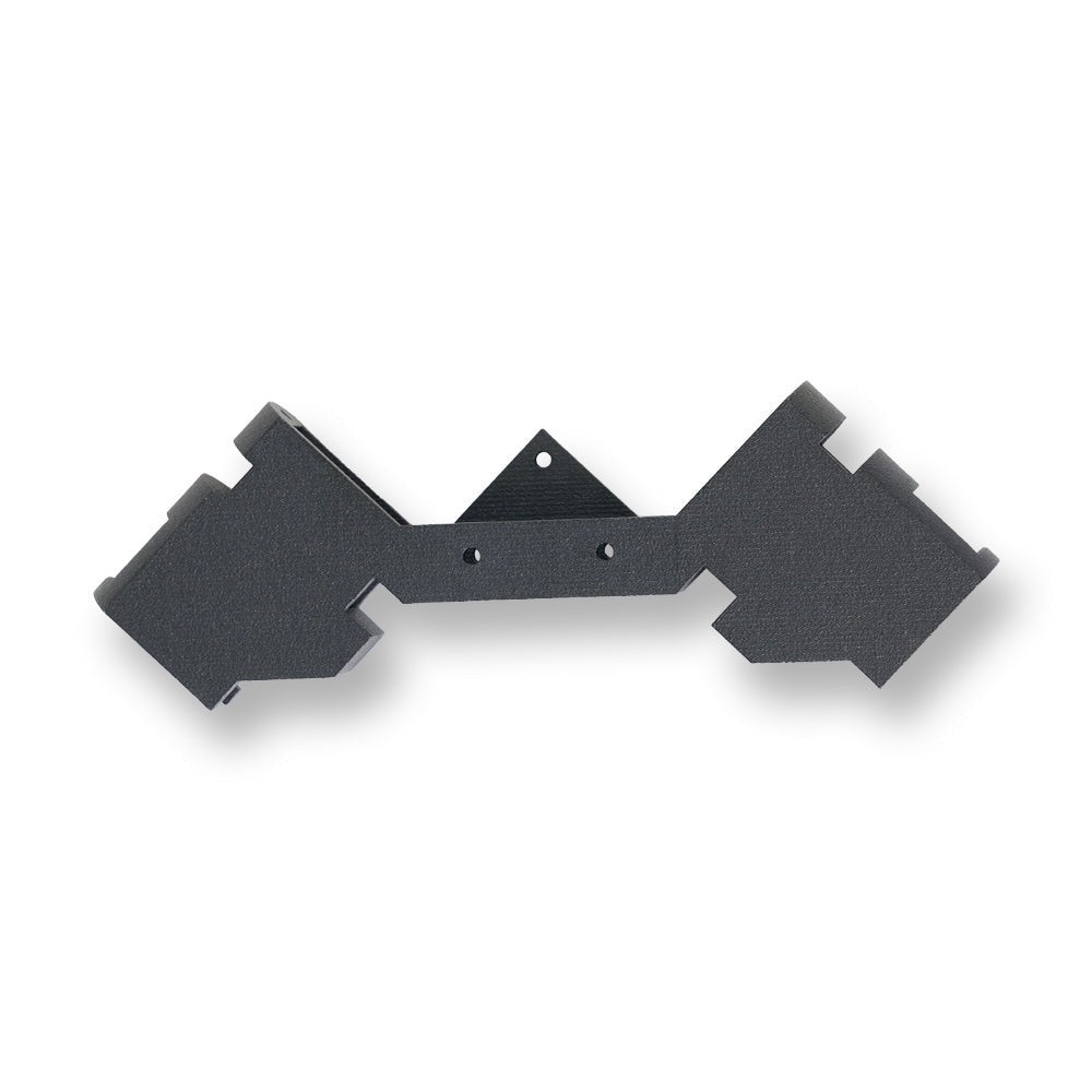 AG272 Gimbal Radar Mount – Hylio