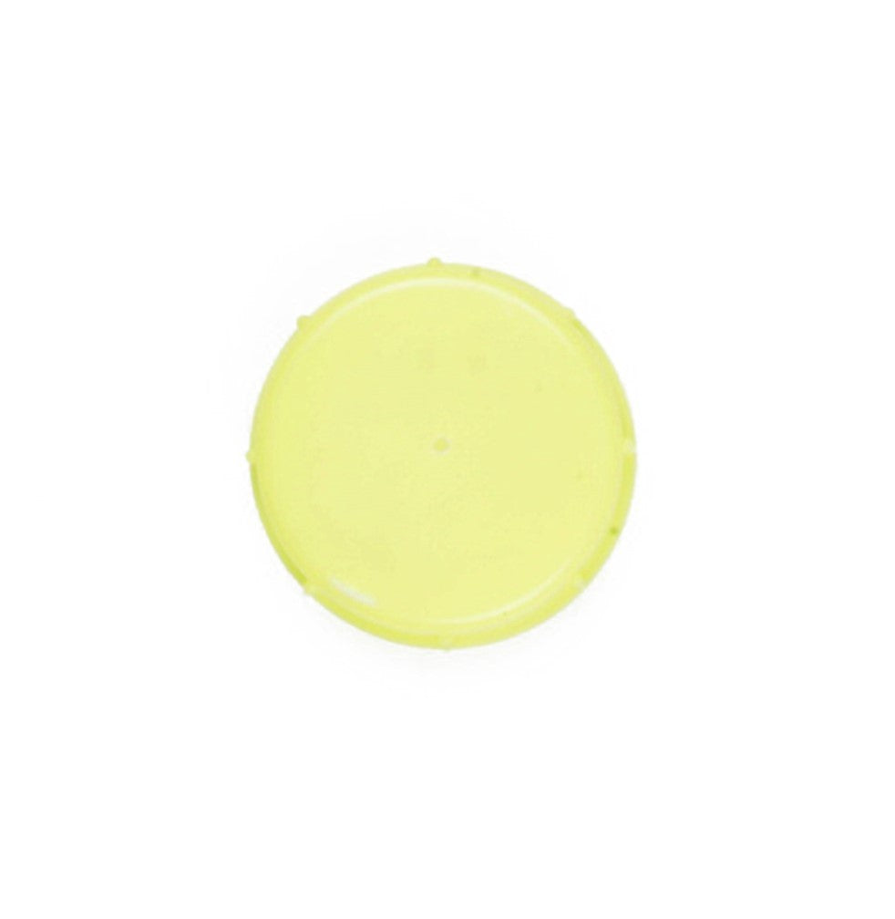 AG272 Tank Cap – Hylio