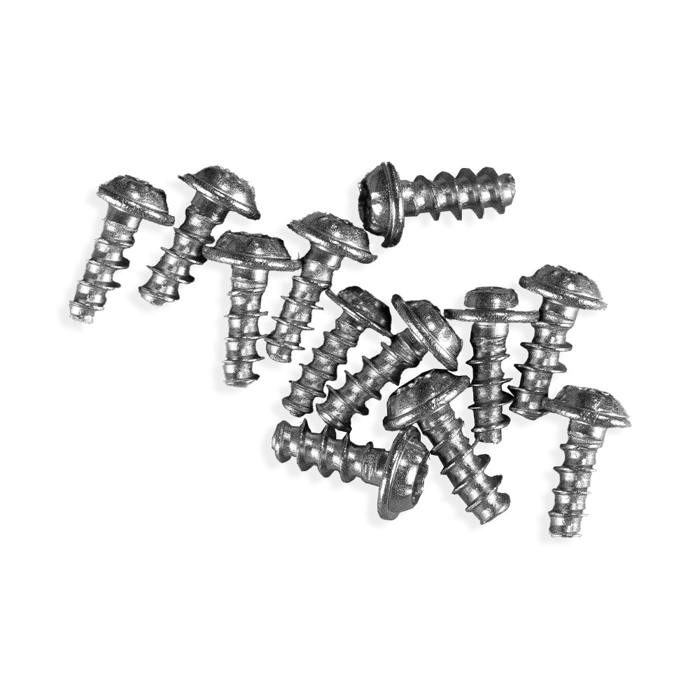 M2.5 Screw – Hylio
