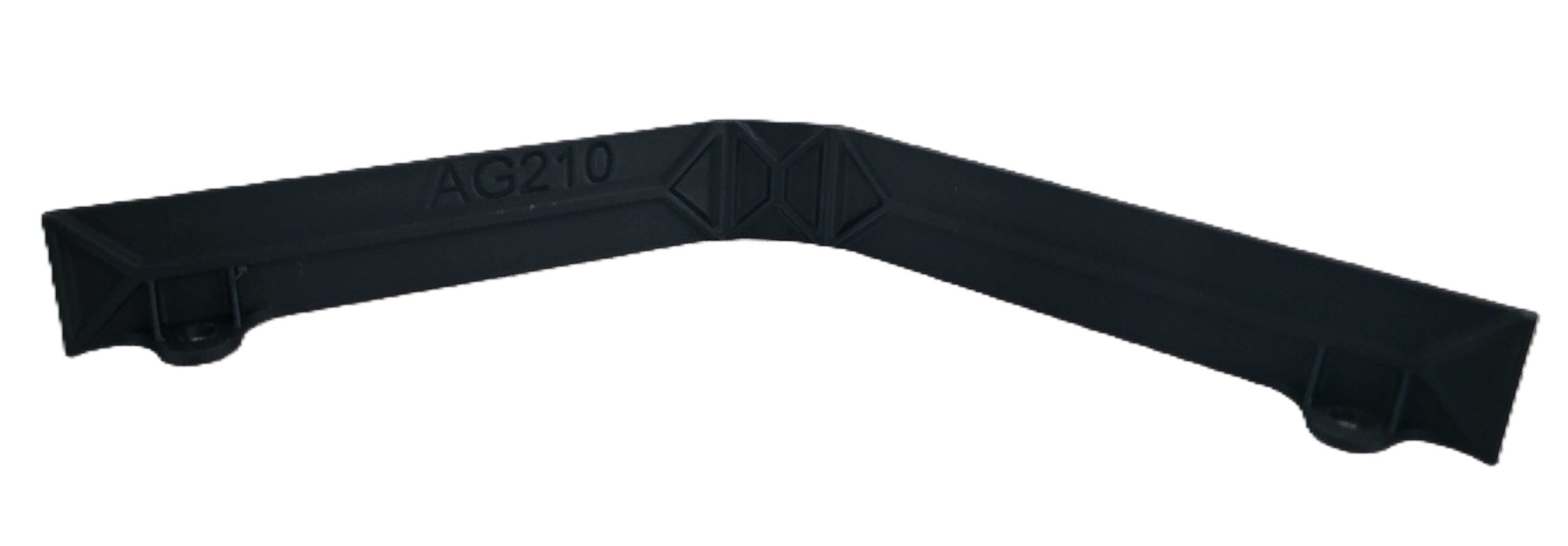 GroundLink LTE + GPS Antenna Mount – Hylio