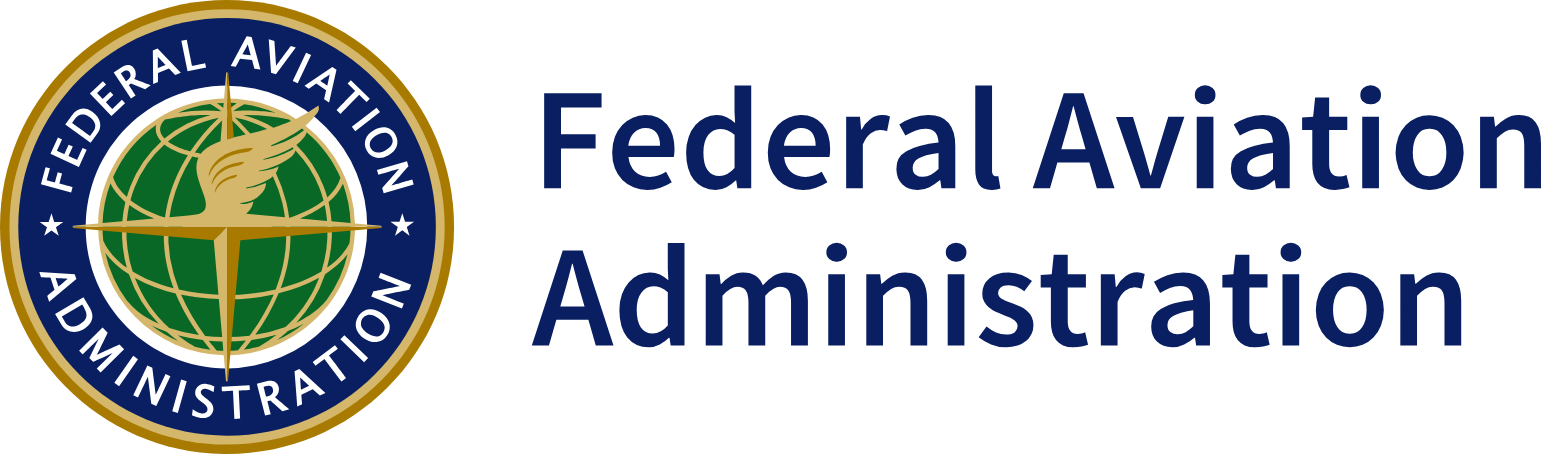 FAA 44807 Exemption Re-Filing (Current Customer) – Hylio