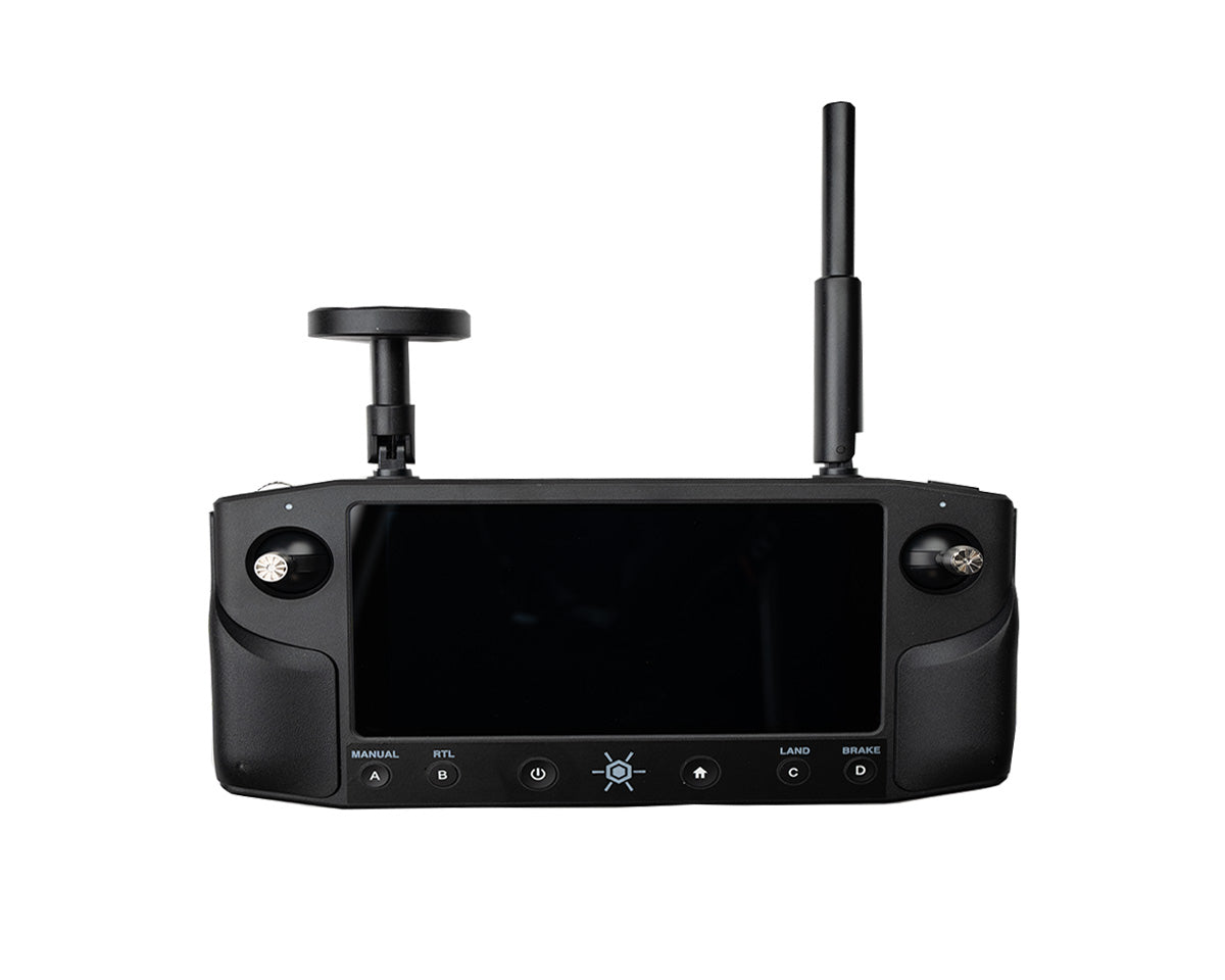 HereLink Remote Controller – Hylio