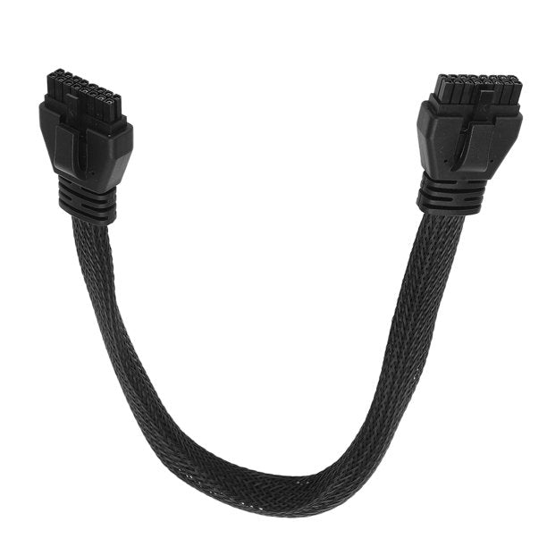 12s Balance Cable – Hylio