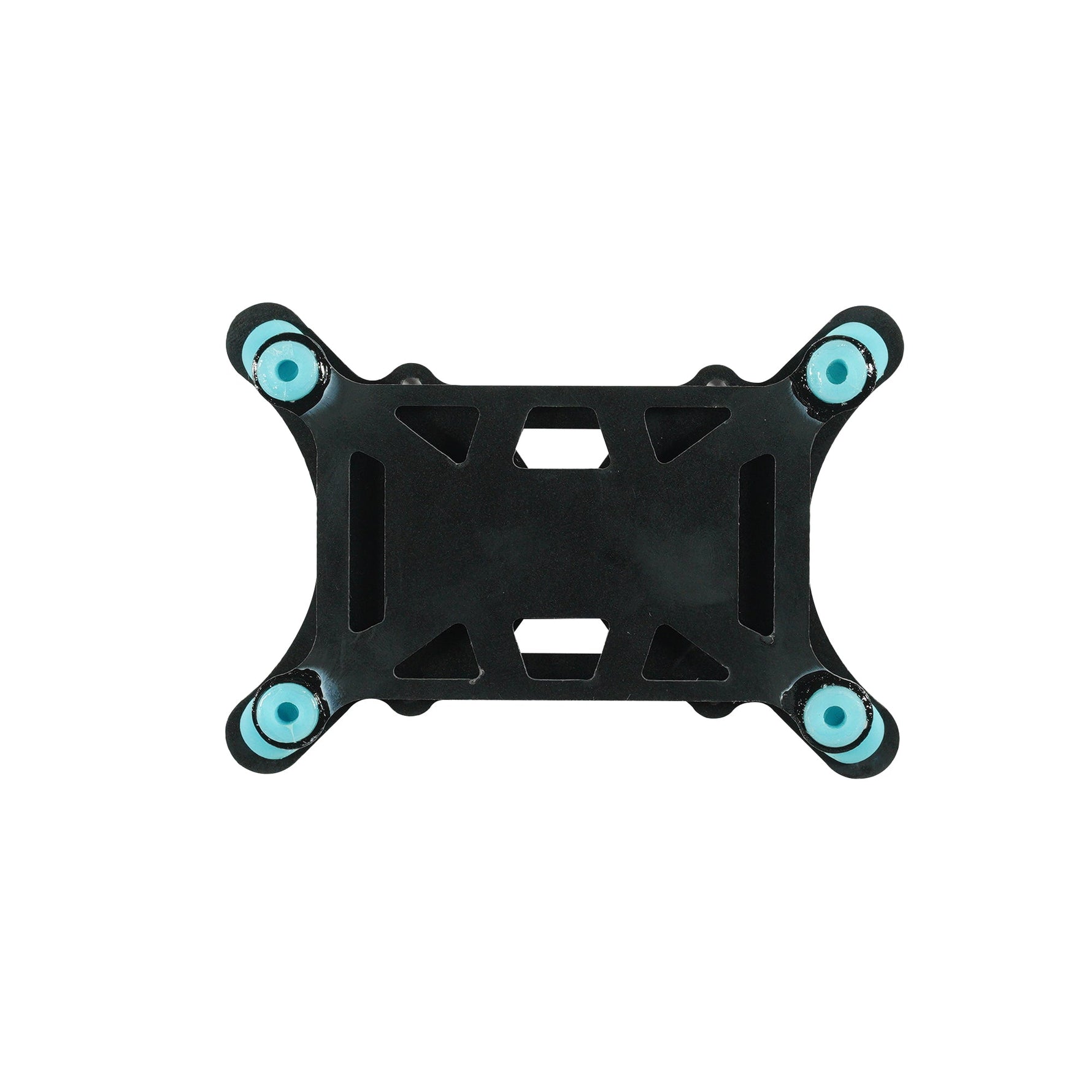 Pixhawk Anti-Vibration Mount – Hylio