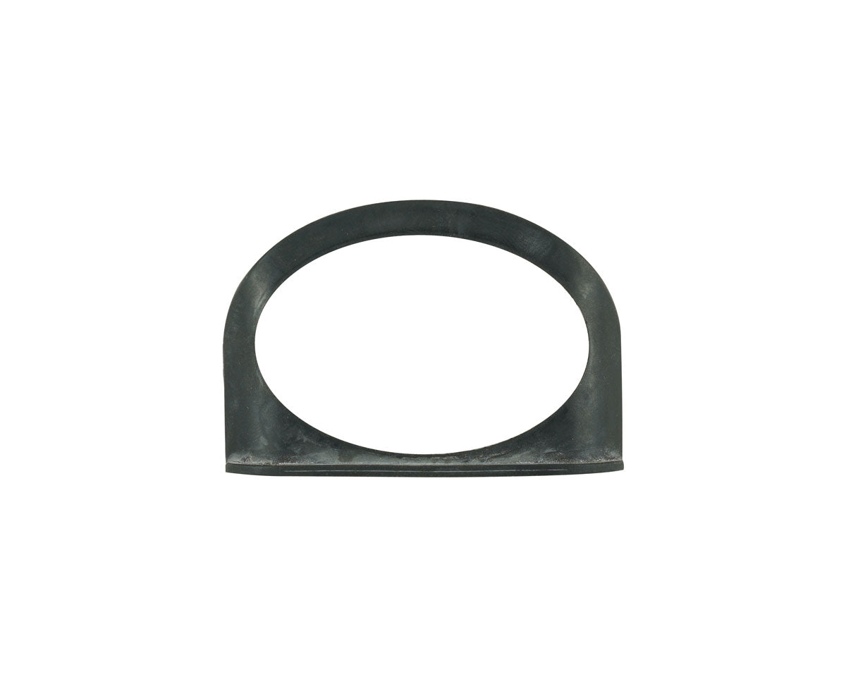 AG110/210 Rubber Gasket – Hylio