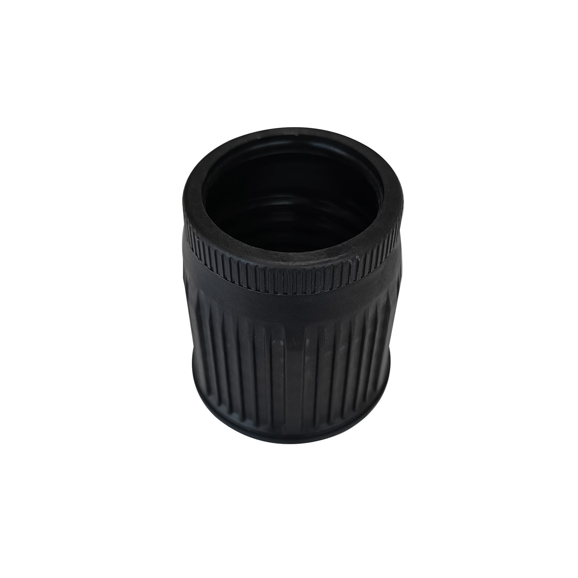 AG130/230 Elbow Joint Plastic Nut – Hylio