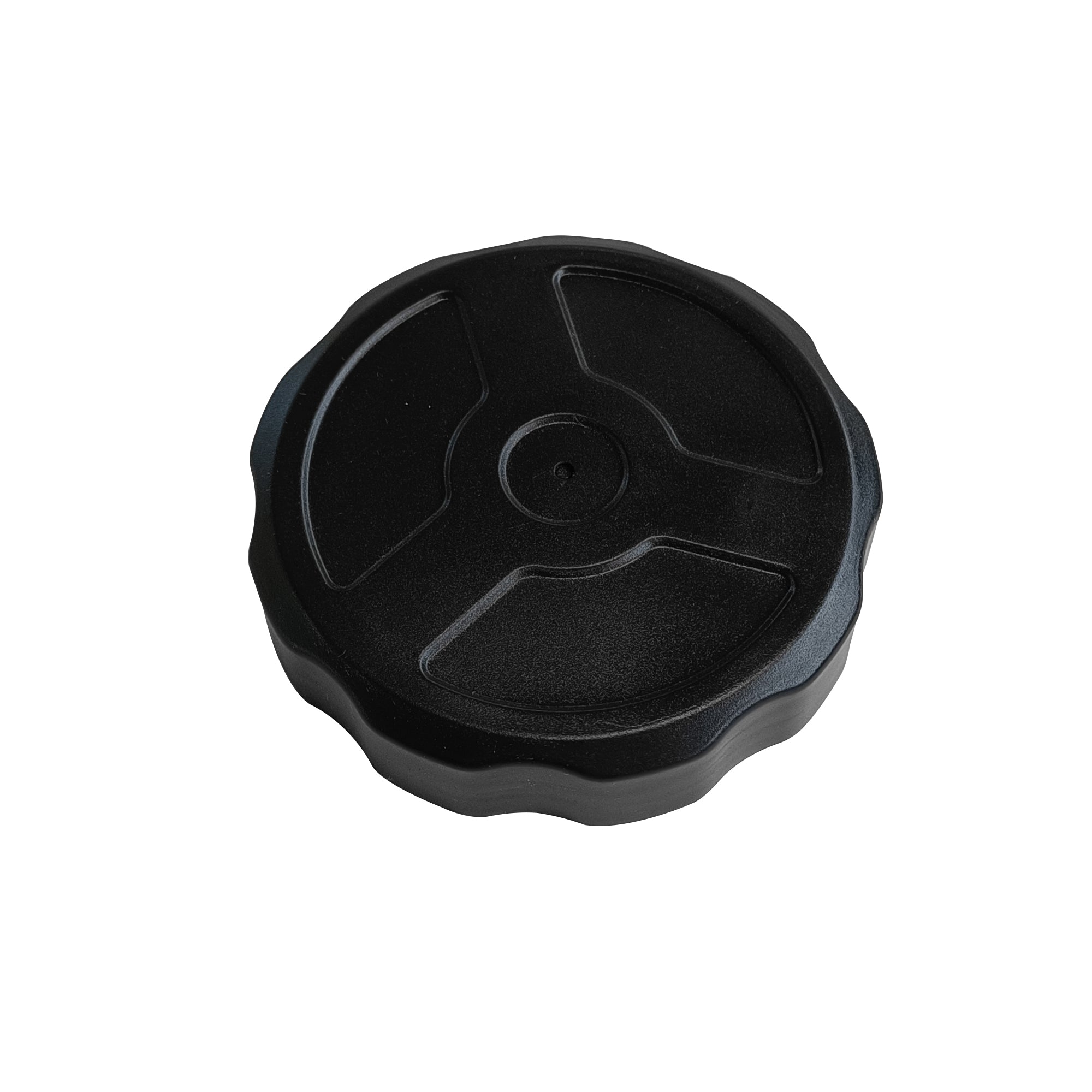 AG130/230 Tank Cap – Hylio