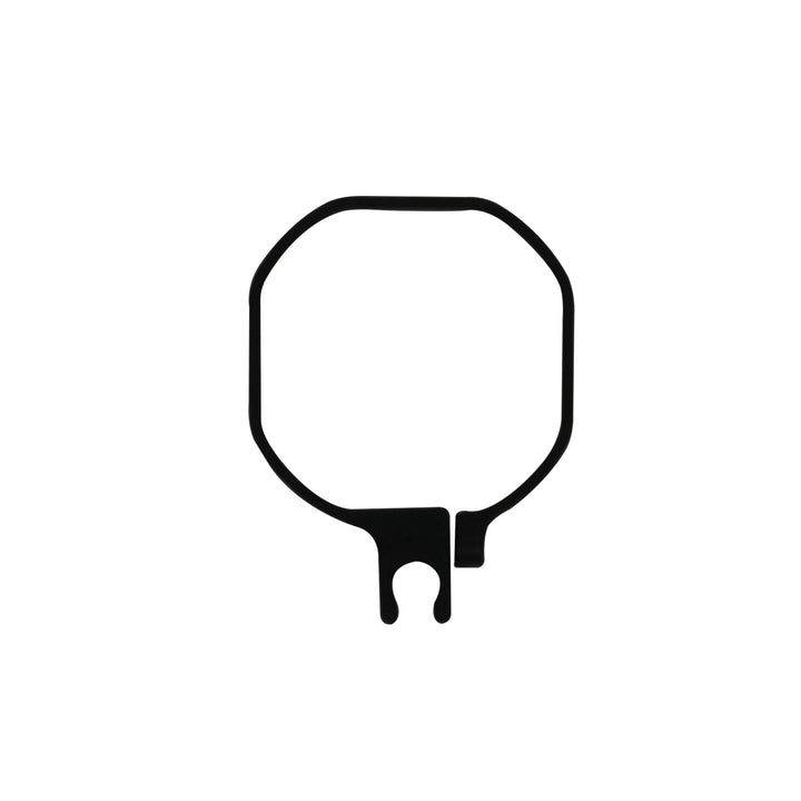 Products – Tagged "Drone_AG230"– Page 3 – Hylio