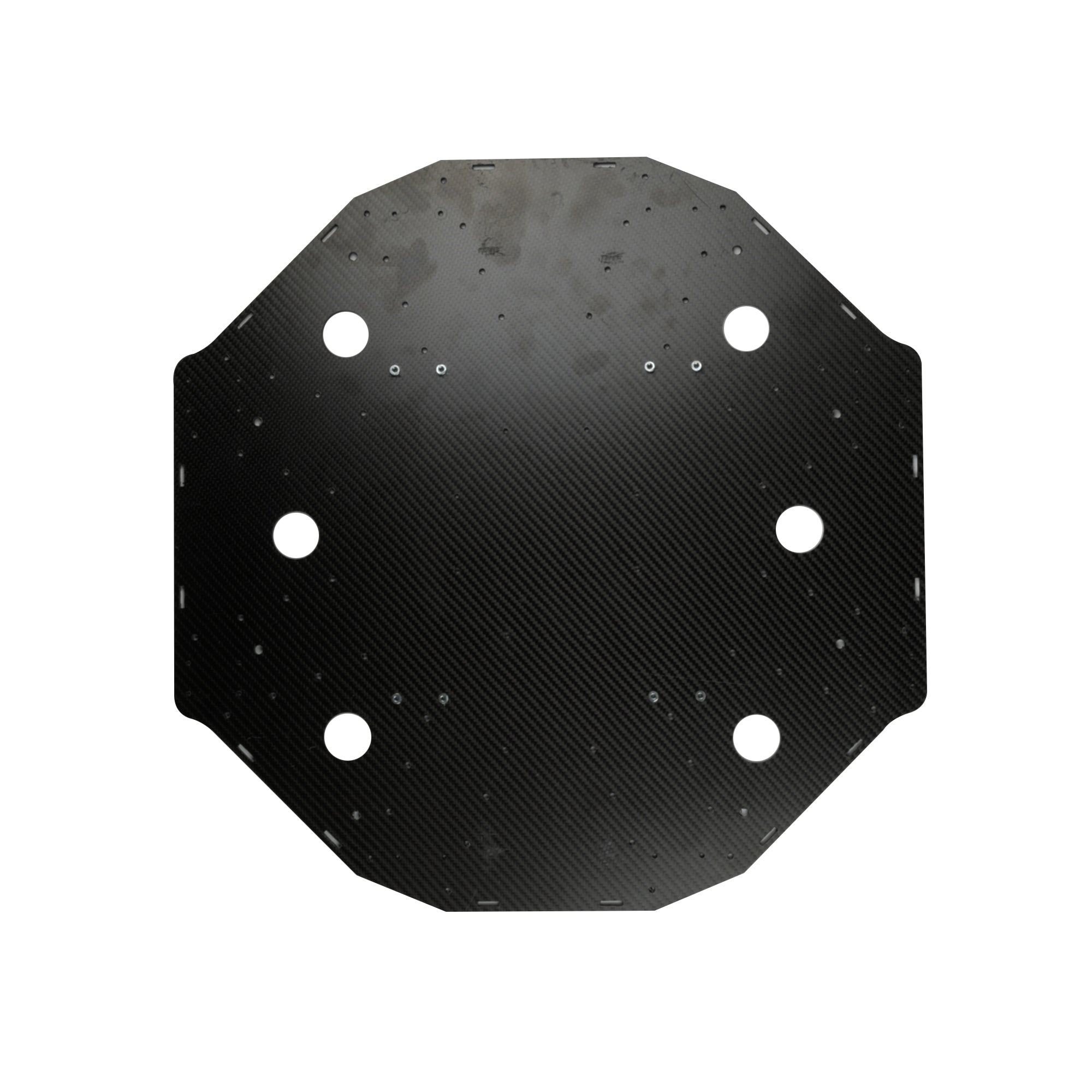AG272 CF Center Plate – Hylio
