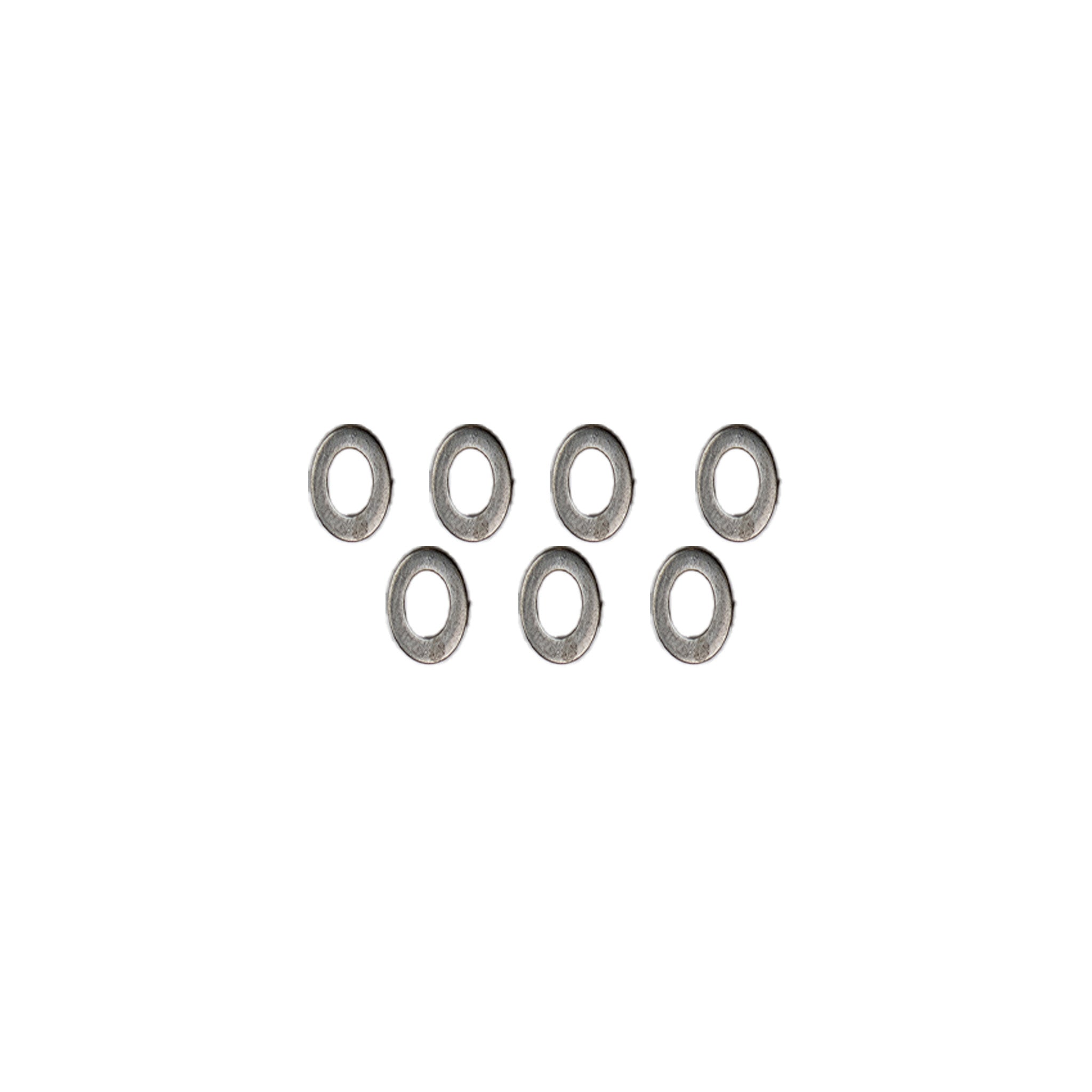 Washer – Hylio