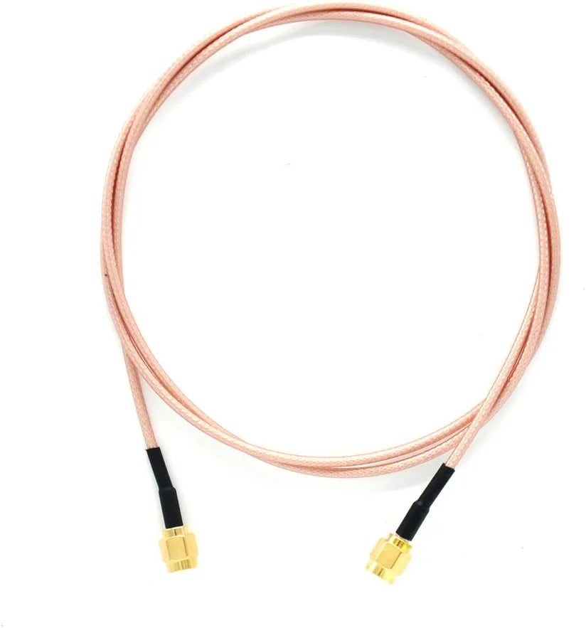 RF Extension Cable – Hylio