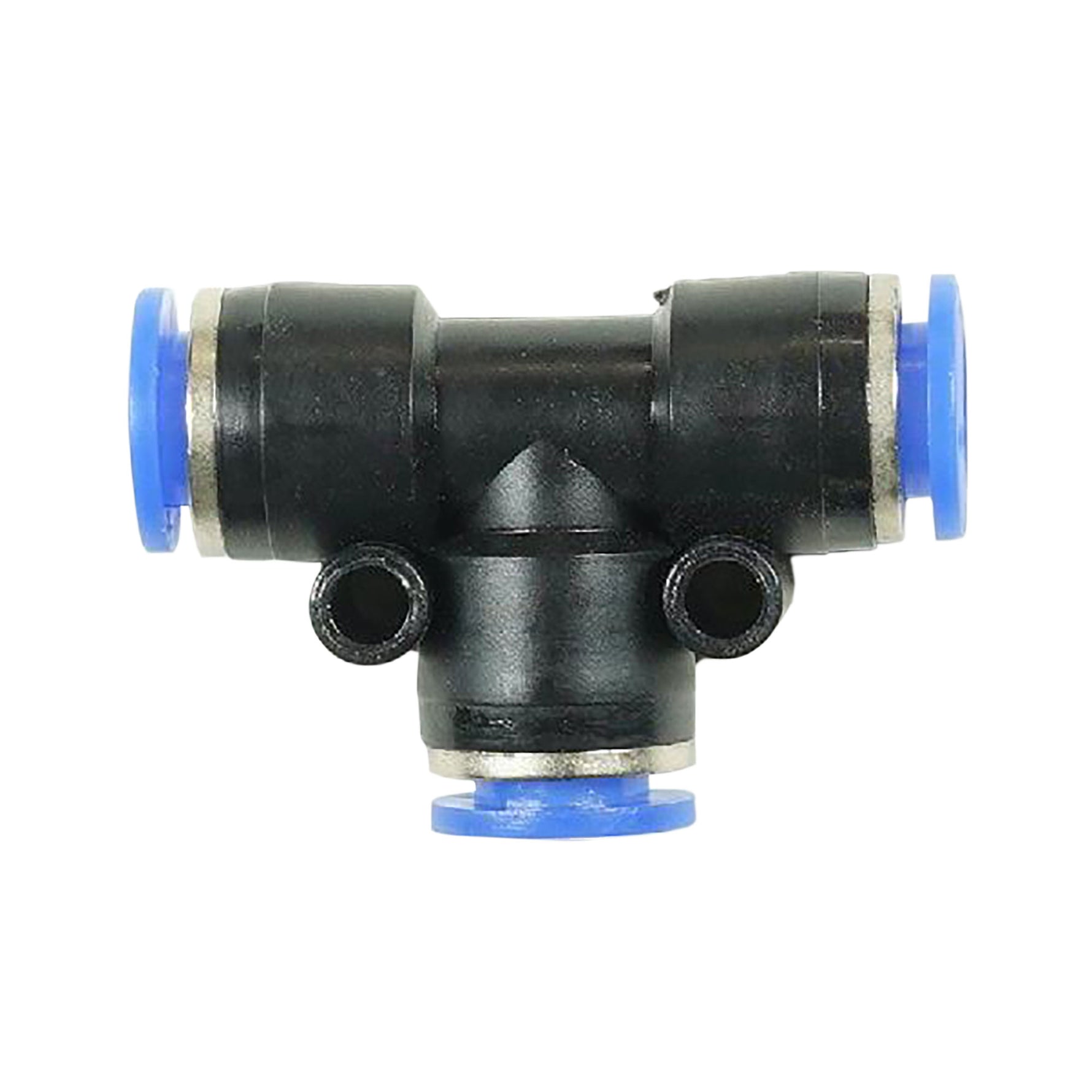 8mm PTC to PTC Fitting – Hylio