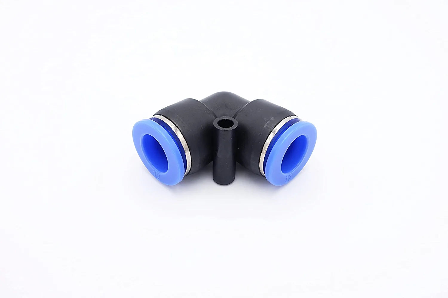 12mm PTC to PTC Fitting – Hylio