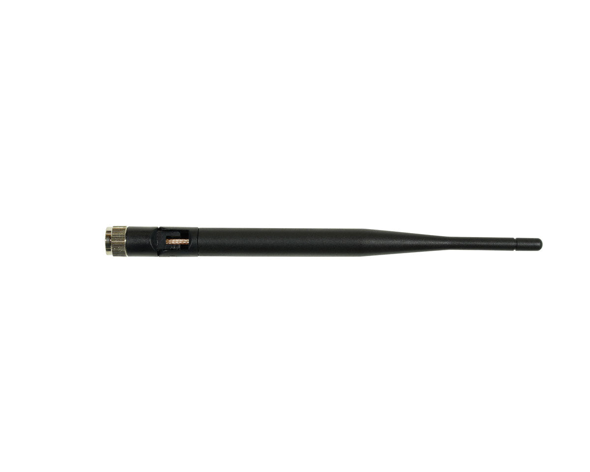 RFD Antenna 900 MHz – Hylio